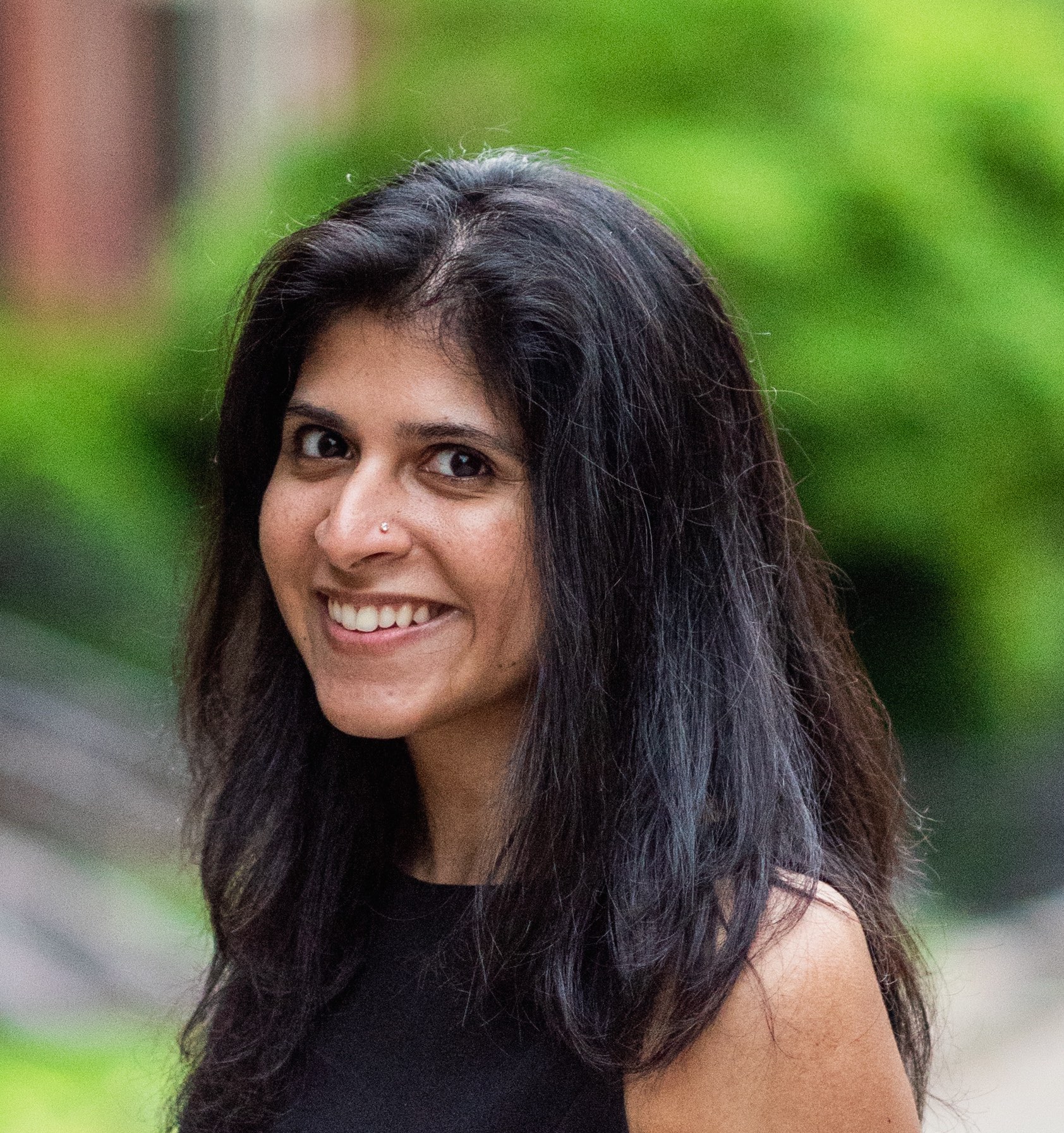 Who We Are – Shermohammed Women's Education Foundation